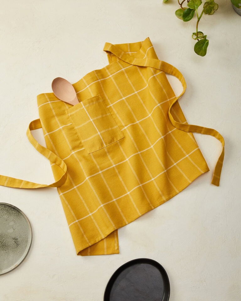 This Thanksgiving, Look Cute While Making a Statement in One of These ...
