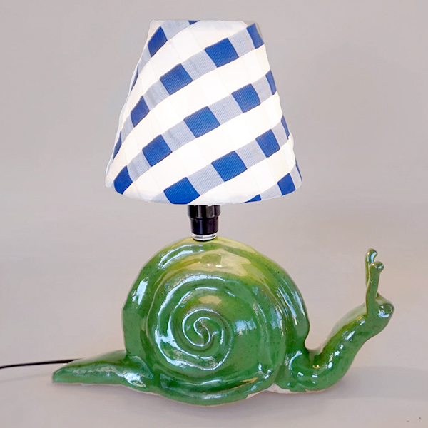 EDITORS' LIST - Sight Unseen