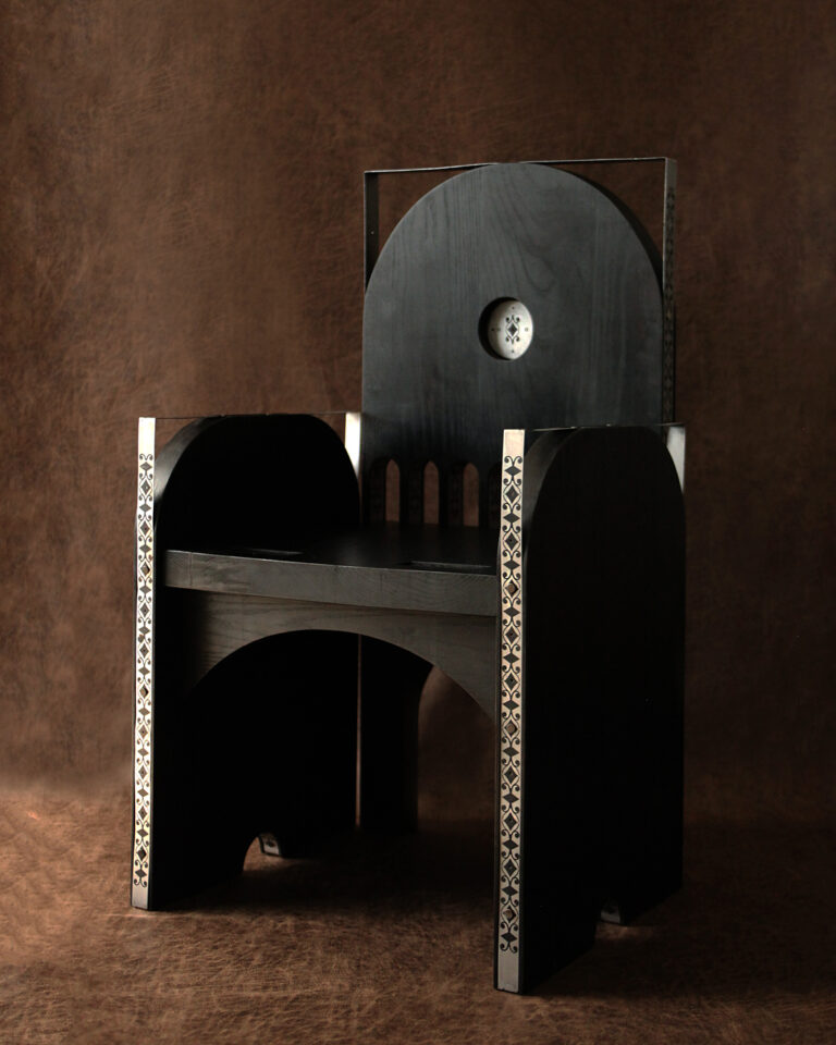 Eny Lee Parker's "Pretty Secrets" Exhibition Puts the Spotlight on 7 ...