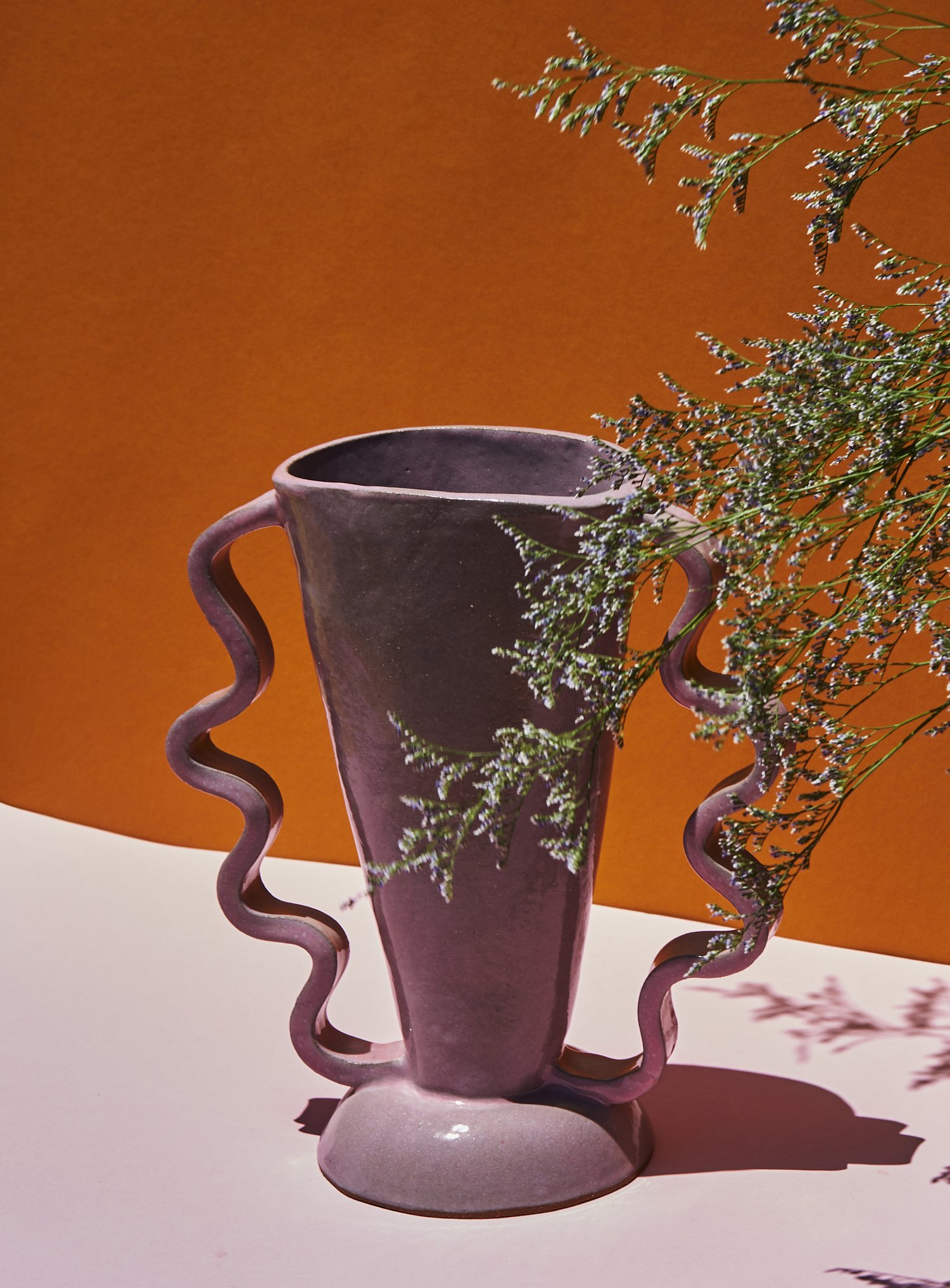 Sardine Incense Holders and Spanish Sea Salts: Our Editor-At-Large 2023 ...