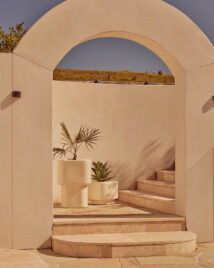 Sarah Ellison Just Made Some of Her Most Iconic Designs Outdoor-Ready ...