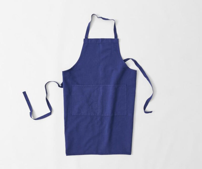 This Thanksgiving, Look Cute While Making a Statement in One of These ...