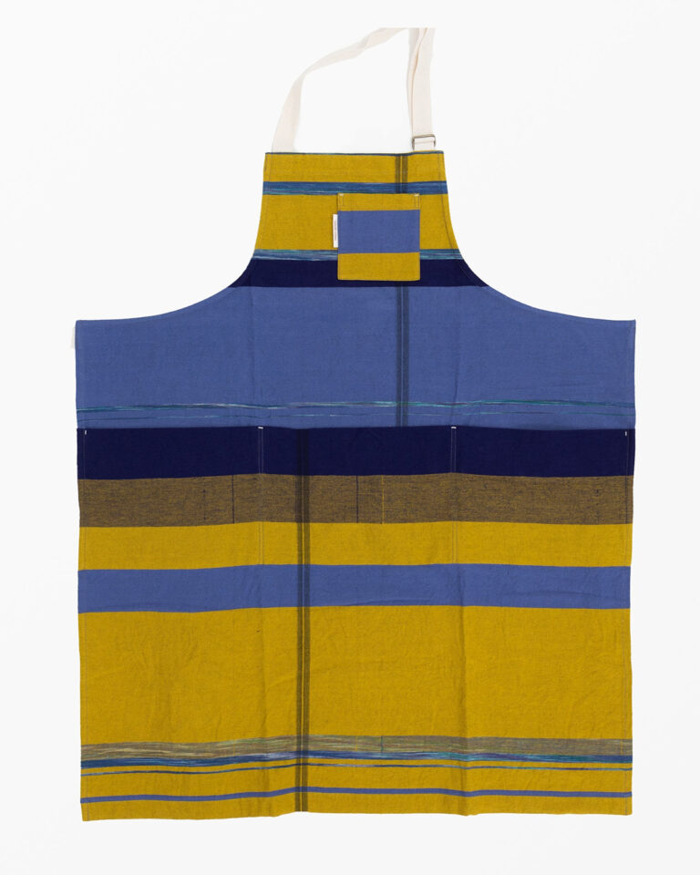 This Thanksgiving, Look Cute While Making a Statement in One of These ...