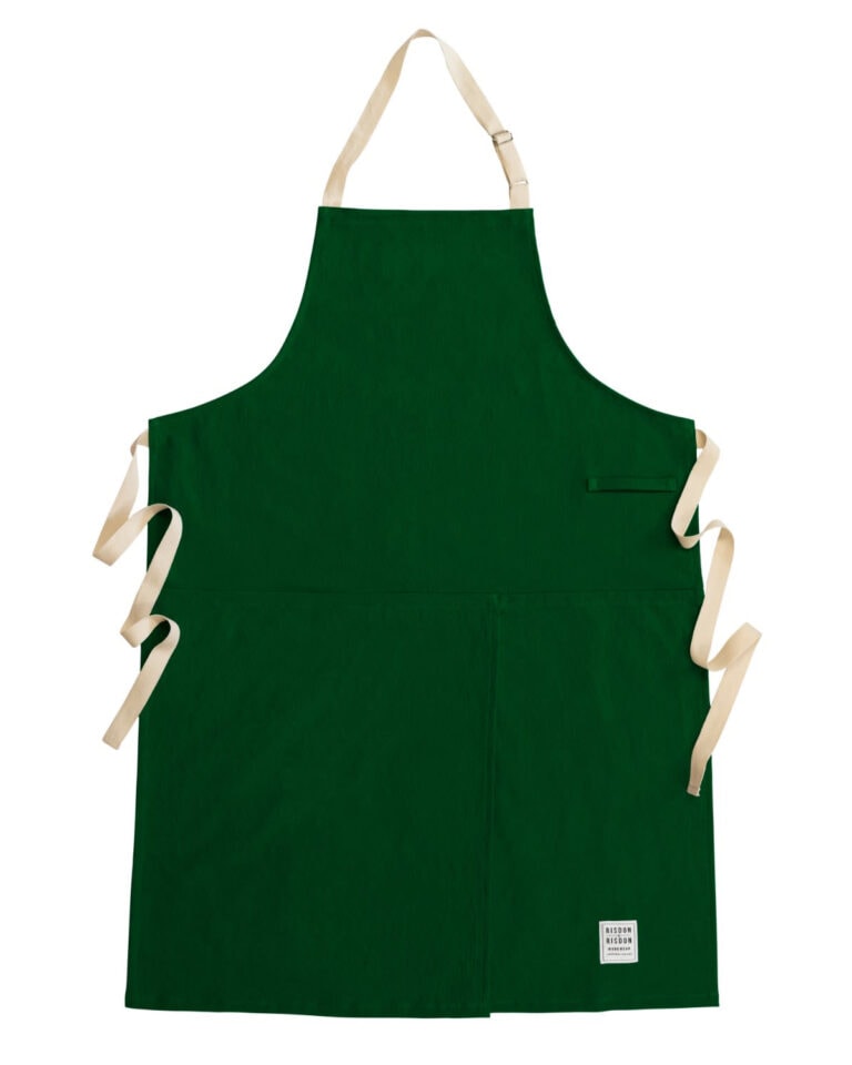 This Thanksgiving, Look Cute While Making a Statement in One of These ...