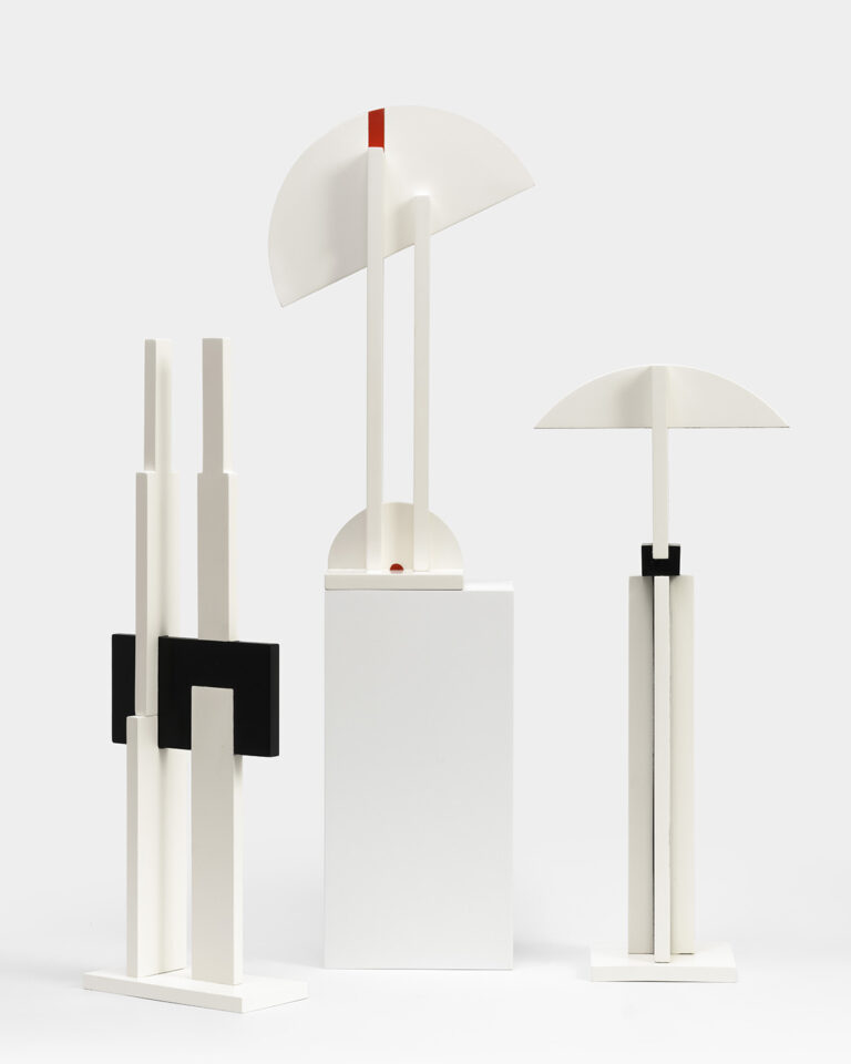 Week of November 6, 2023 - Sight Unseen