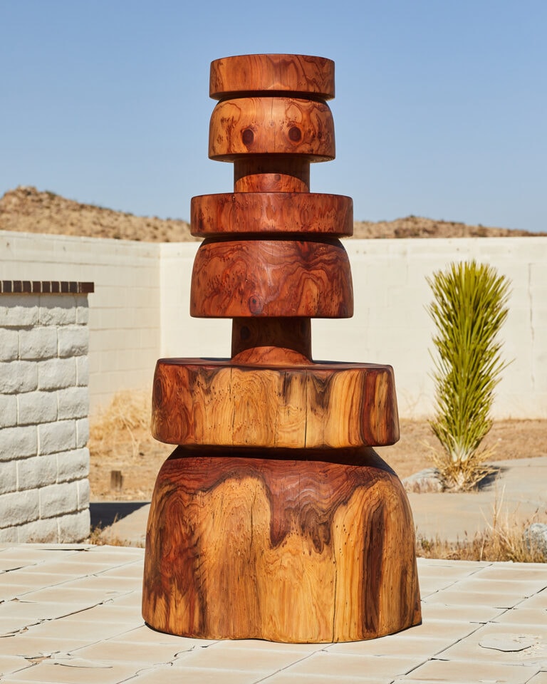The 2023 American Design Hot List, Part II - Sight Unseen