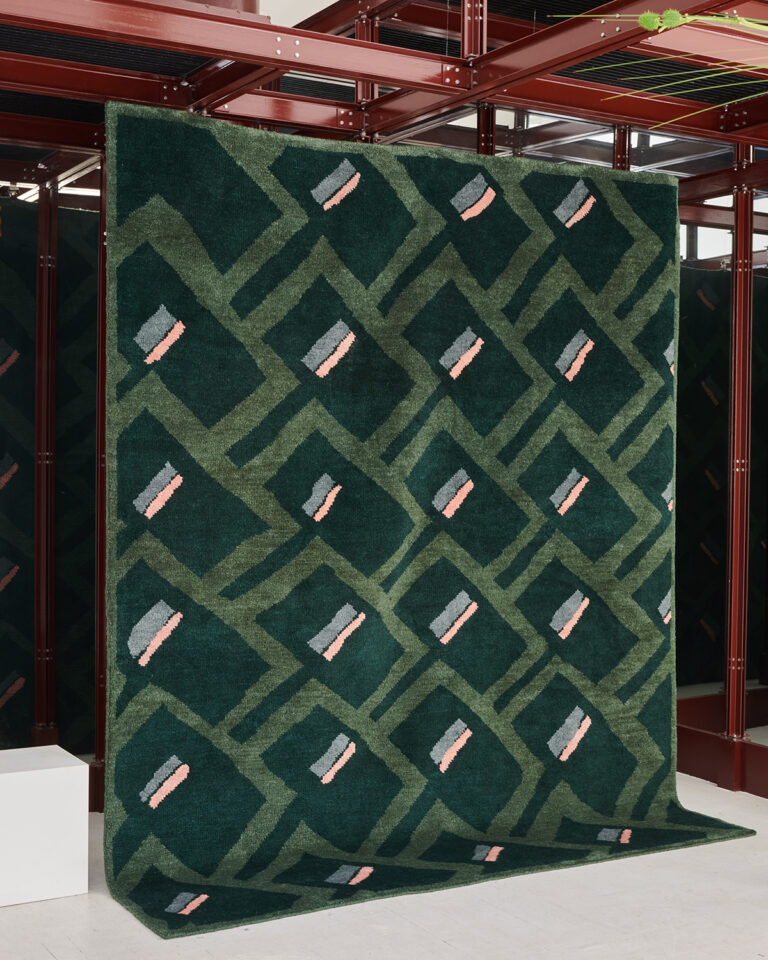 Little Wing Lee - Sight Unseen