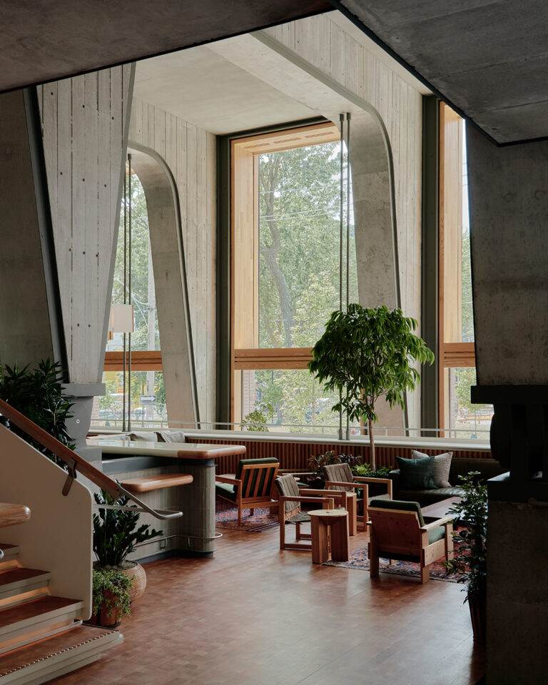 Little Wing Lee - Sight Unseen