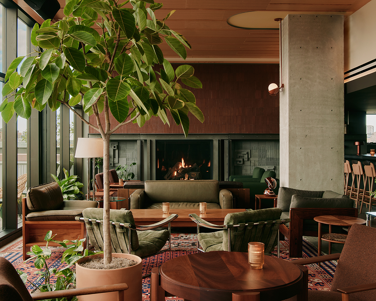 ADHL_Little Wing Lee 3_William Jess Laird — July 2022 - Sight Unseen