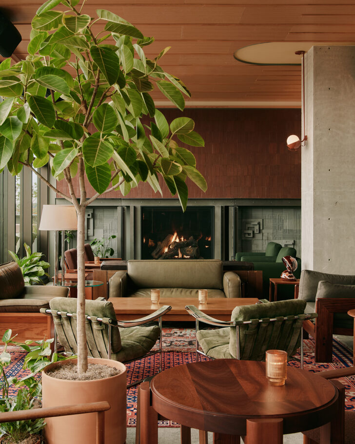 The 2023 American Design Hot List, Part II - Sight Unseen