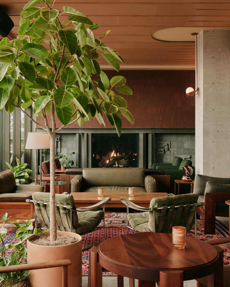 The 2023 American Design Hot List, Part II - Sight Unseen