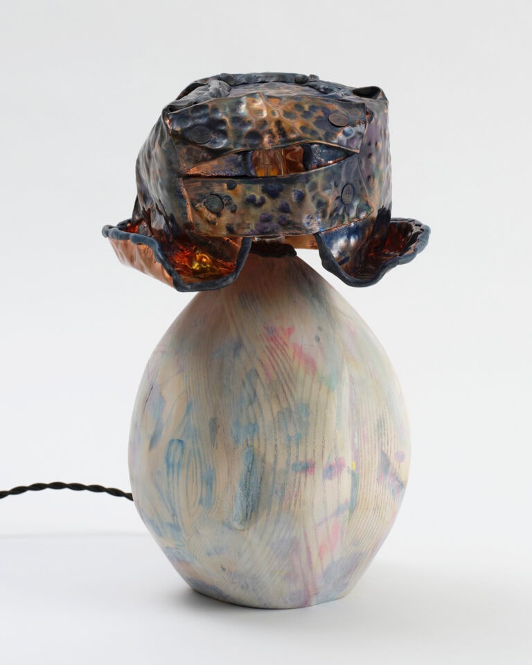 Luke Malaney - Sight Unseen