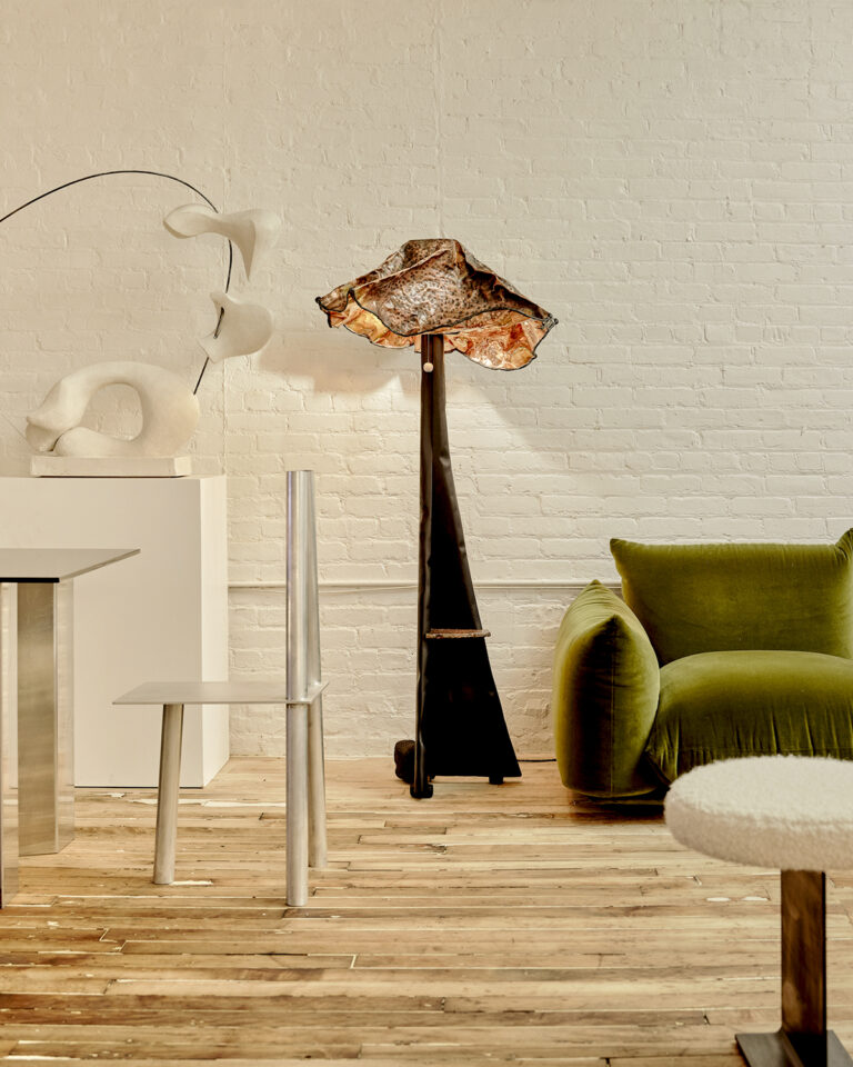 Luke Malaney - Sight Unseen