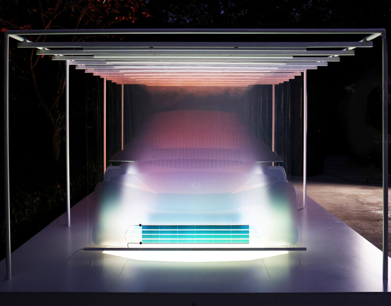 Sight Unseen - Page 6 of 247