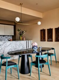 Darren Jett - Sight Unseen