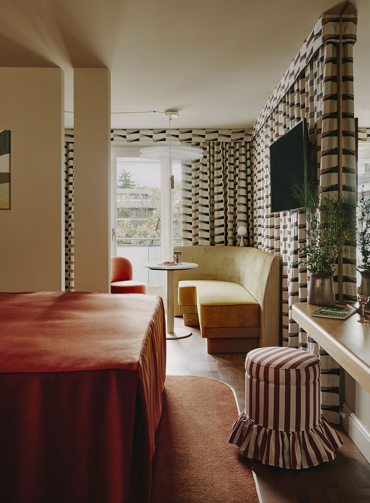 LK_AP_LKStud_HighRes_jpeg_281123 (1) - Sight Unseen