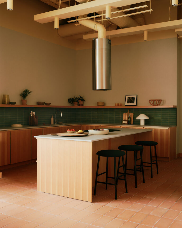 An Important New Residential Building in Philly — With Plans for Other ...