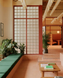 An Important New Residential Building in Philly — With Plans for Other ...