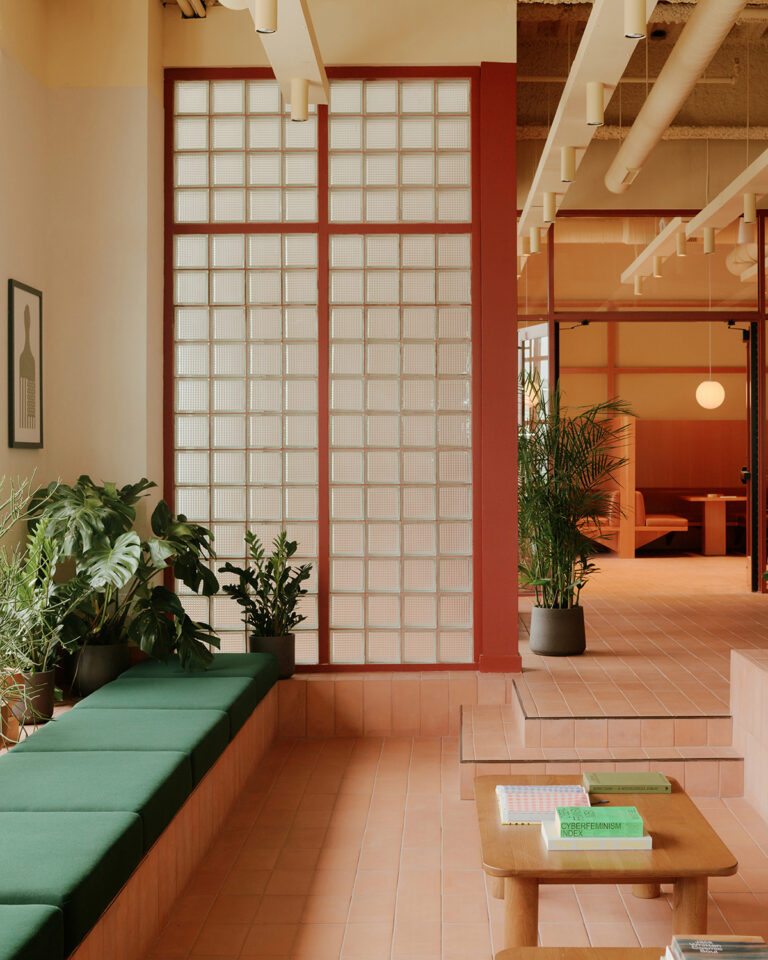 An Important New Residential Building in Philly — With Plans for Other ...