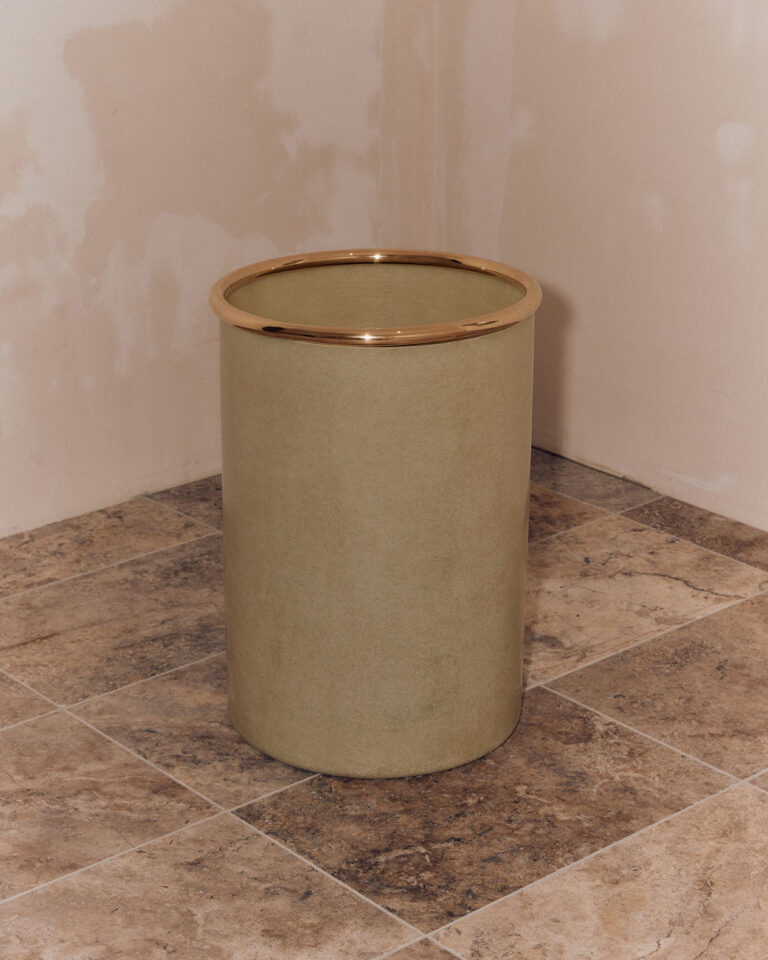 This Melbourne Exhibition Signals a Return to Romanticism in Design ...