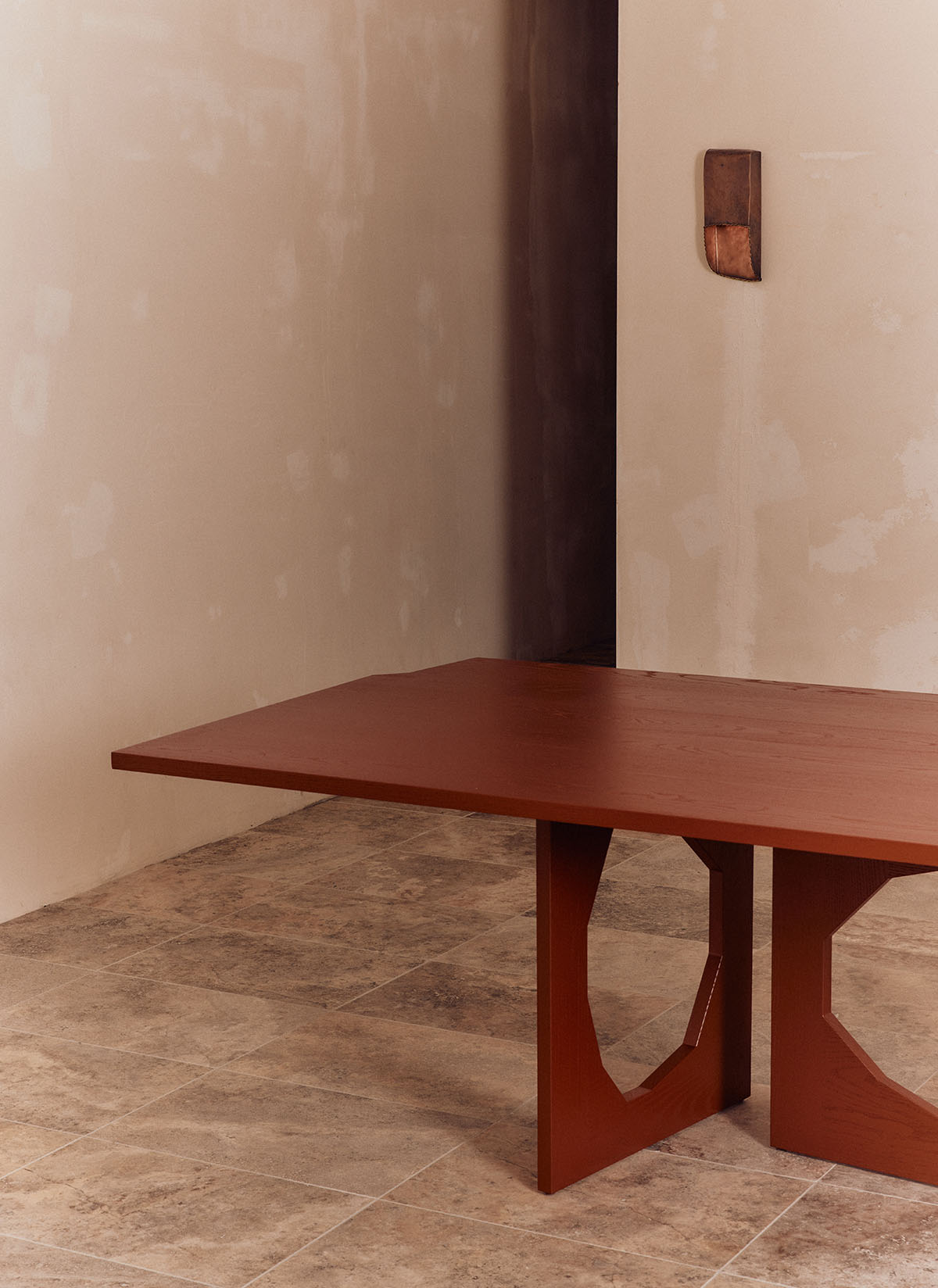 This Melbourne Exhibition Signals a Return to Romanticism in Design ...