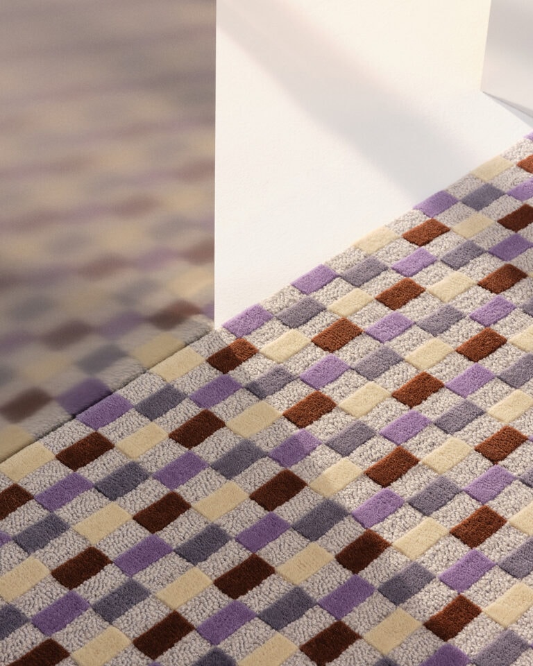 30 Projects We Loved at the 2024 Stockholm Furniture Fair - Sight Unseen