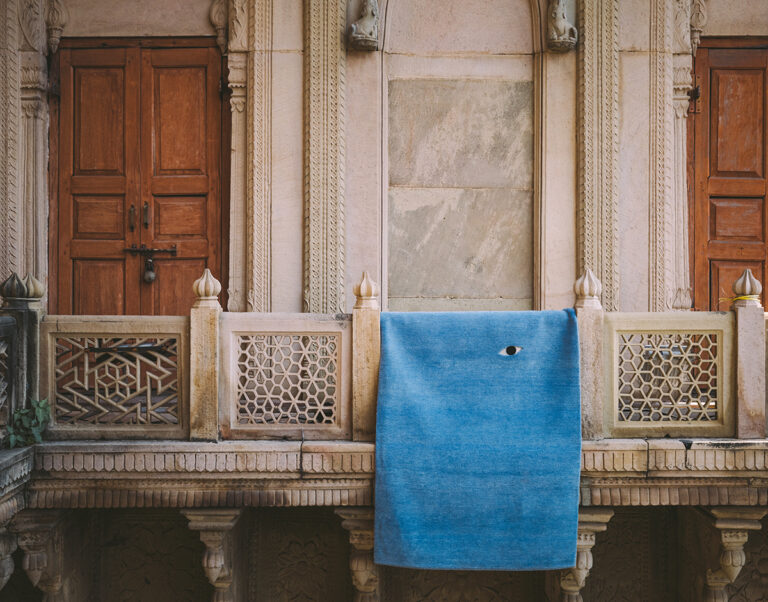 All the Exhibitions, Projects, and Artworks We Loved From This Month's ...