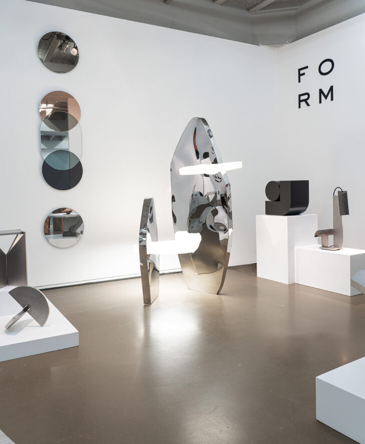 FormEditions_Collectible_R02_ courtesy of Form Editions - Sight Unseen