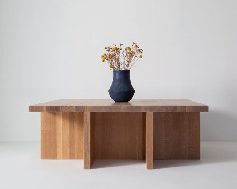 Architectural and Archetypal, Kalon Pieces Are Defined By Their ...