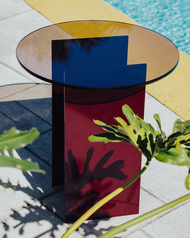 Architectural and Archetypal, Kalon Pieces Are Defined By Their ...