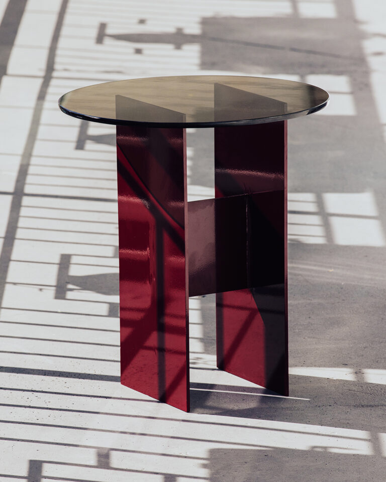 Architectural and Archetypal, Kalon Pieces Are Defined By Their ...