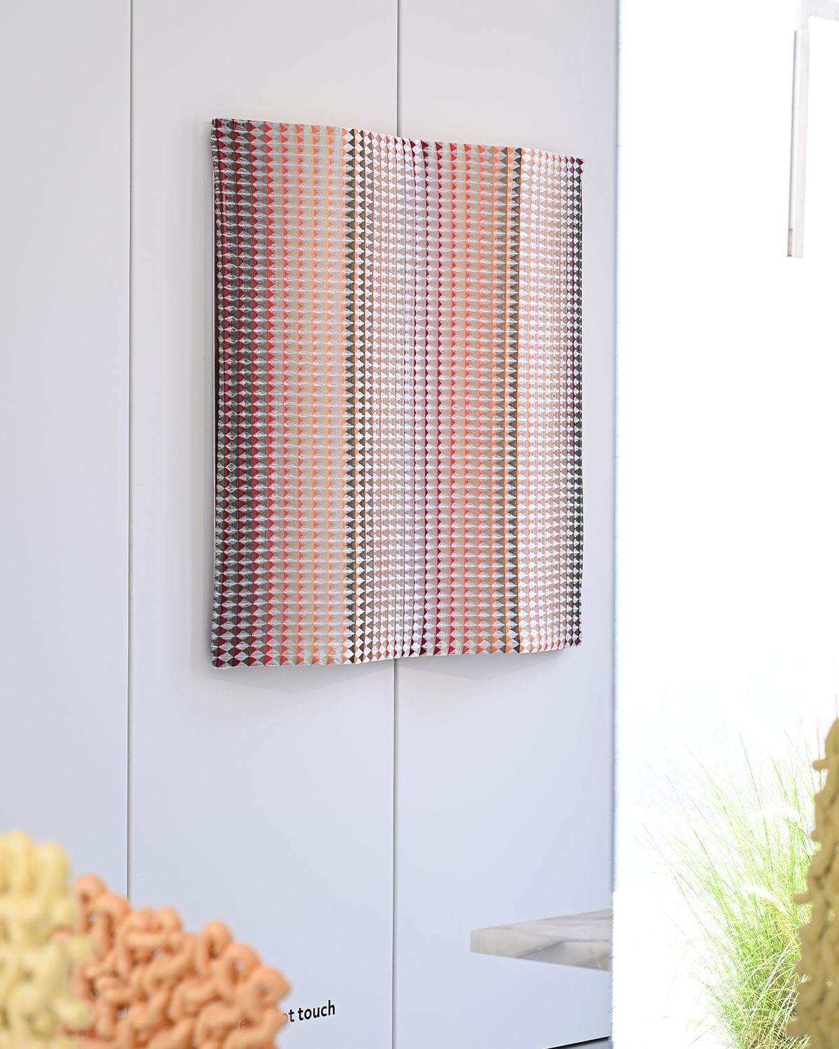 TIFFANY LOY_03_©MARIO TSAI STUDIO - Sight Unseen