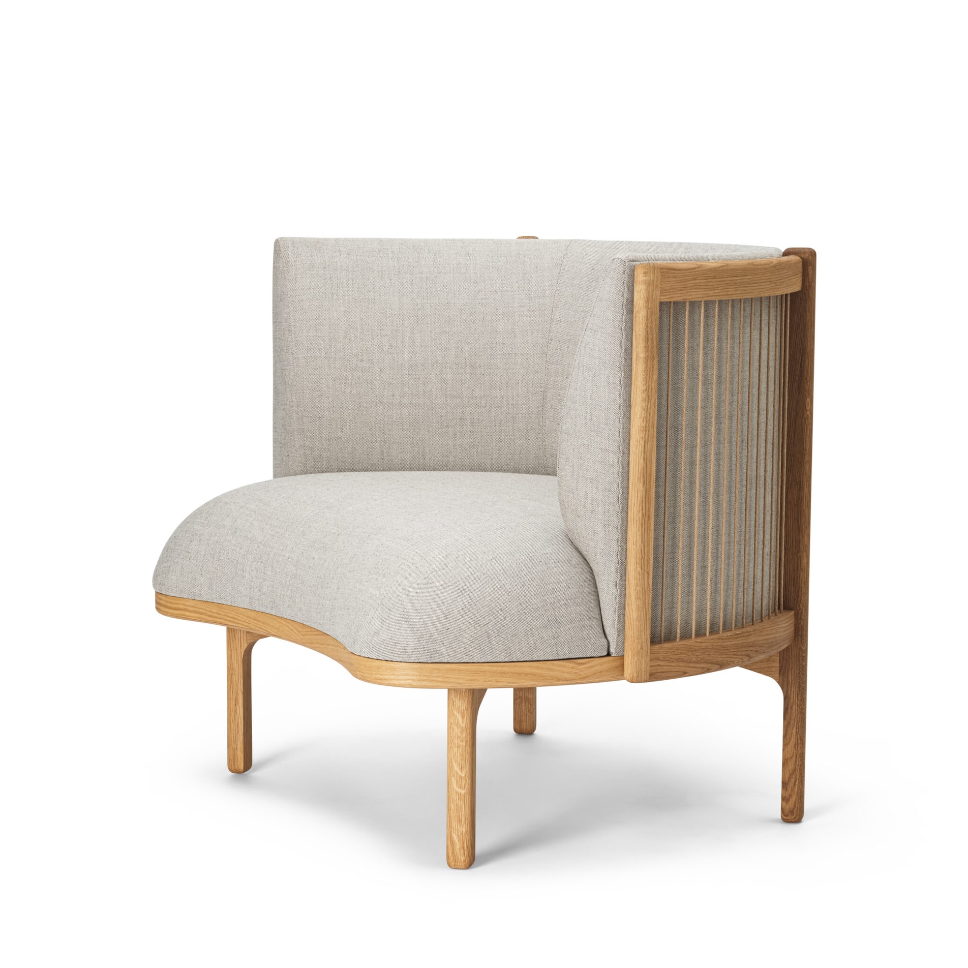 CarlHansen_Chair - Sight Unseen