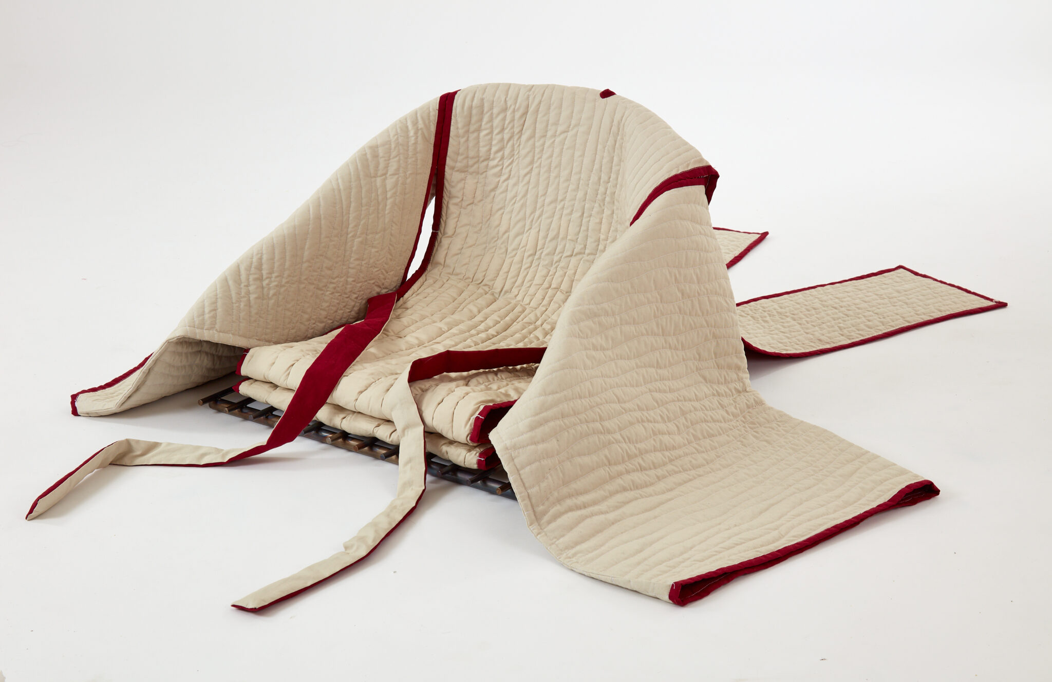 How Should We Live Now? In Milan, RISD's Objects May Shift Exhibition ...