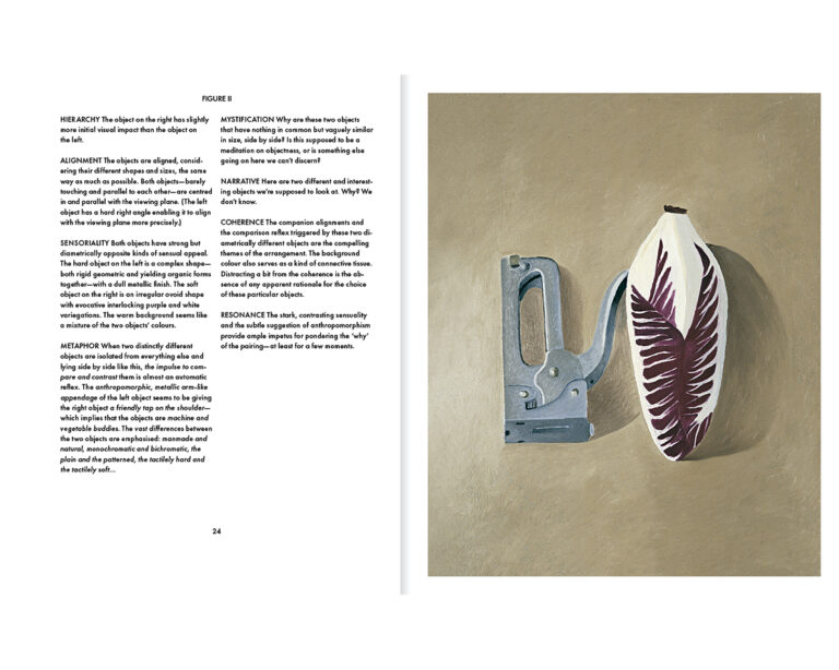 A Conversation With the Cultishly Popular Author of Arranging Things ...