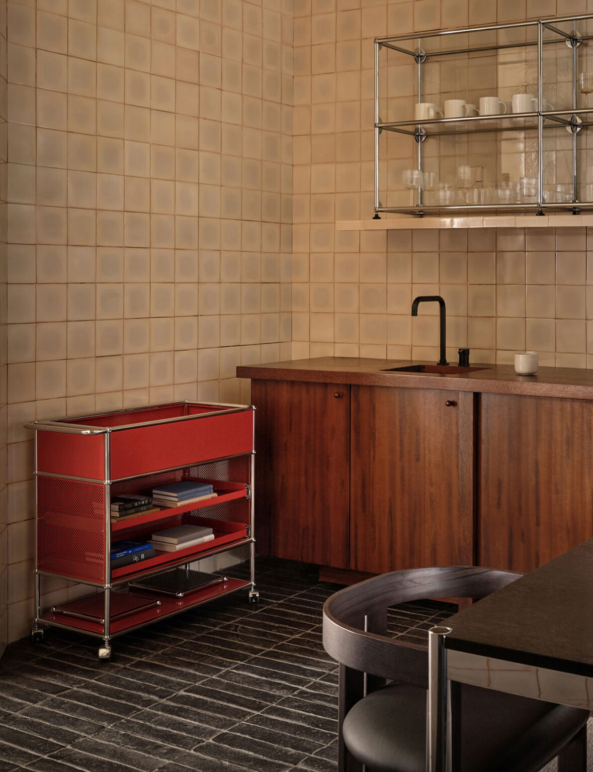 Week of May 20, 2024 - Sight Unseen