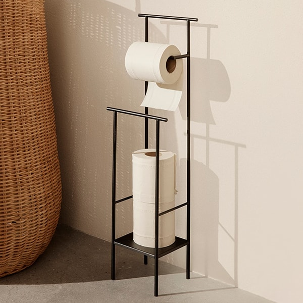 EDITORS' LIST - Sight Unseen