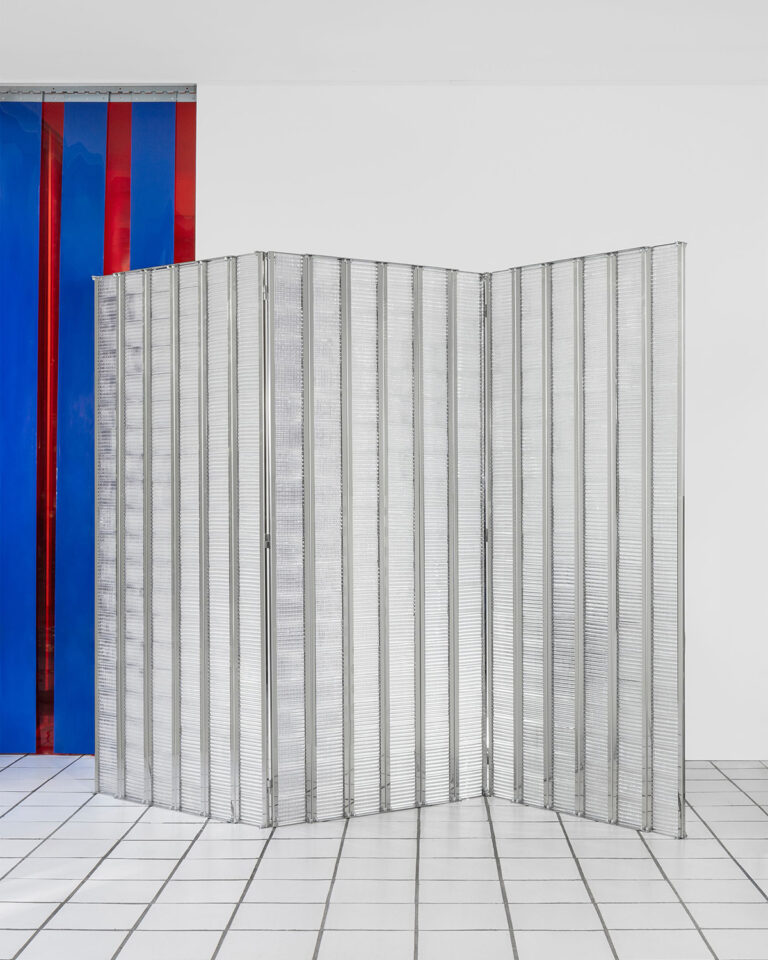 Week of May 27, 2024 - Sight Unseen