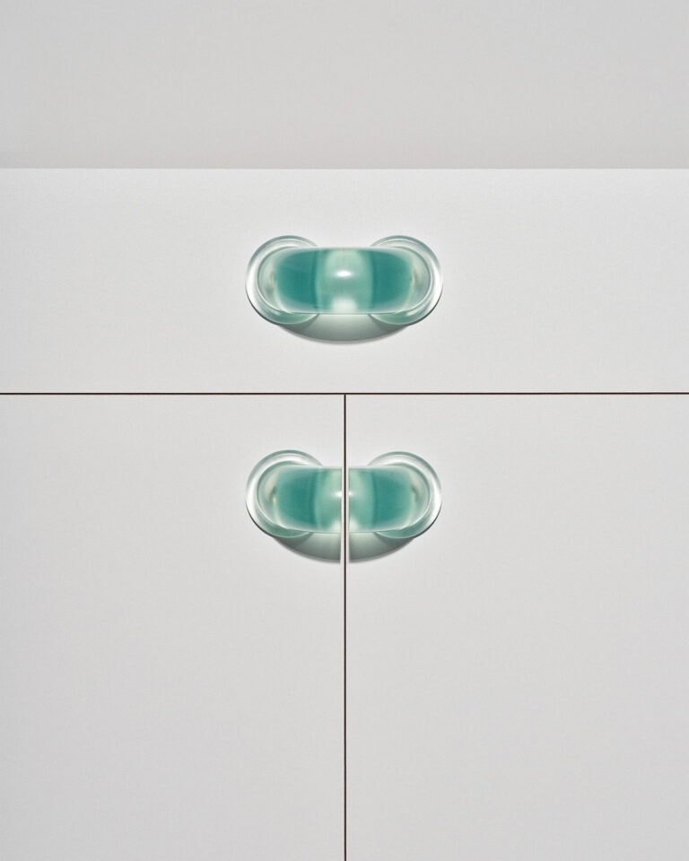Meet Petra: Your New One-Stop-Shop For Designer-Made Statement Hardware ...