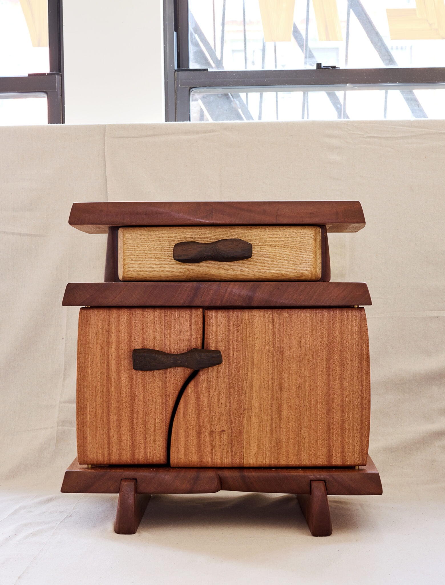 Our New York Design Week Launch: 10 Cabinets and Consoles by 10 ...