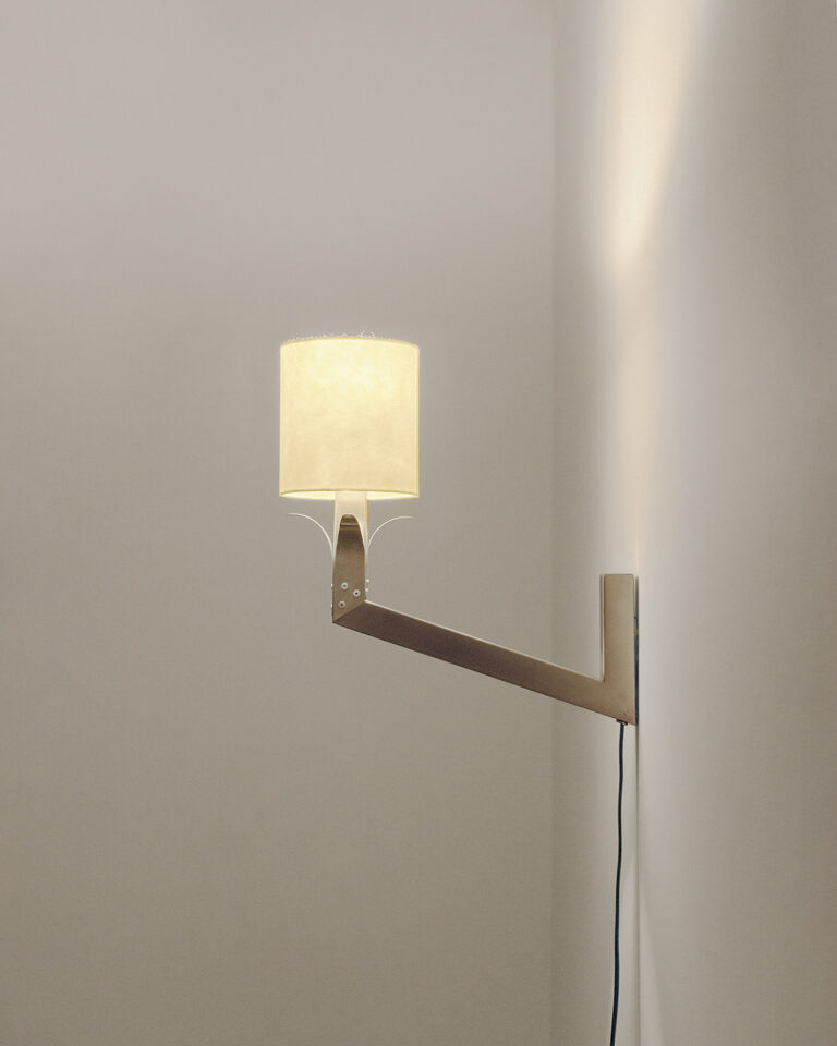 Week of May 20, 2024 - Sight Unseen