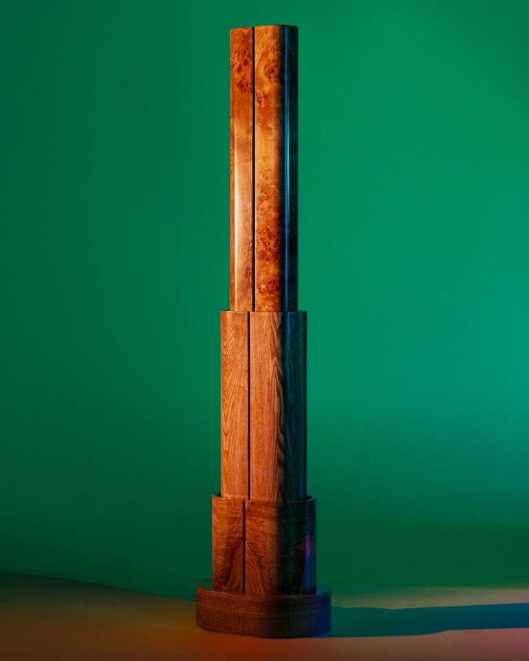 Week of May 27, 2024 - Sight Unseen