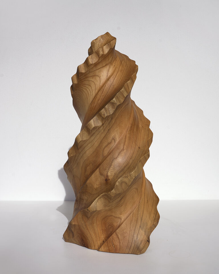 Week of May 20, 2024 - Sight Unseen