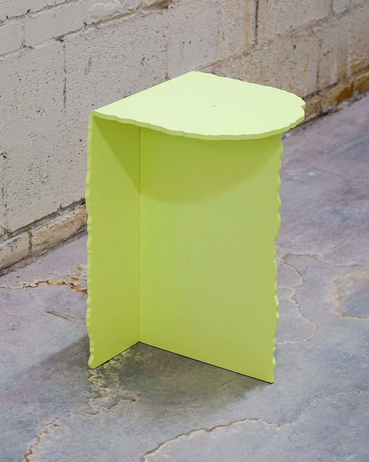 spline_ICFF2024-01_©Paguet - Sight Unseen