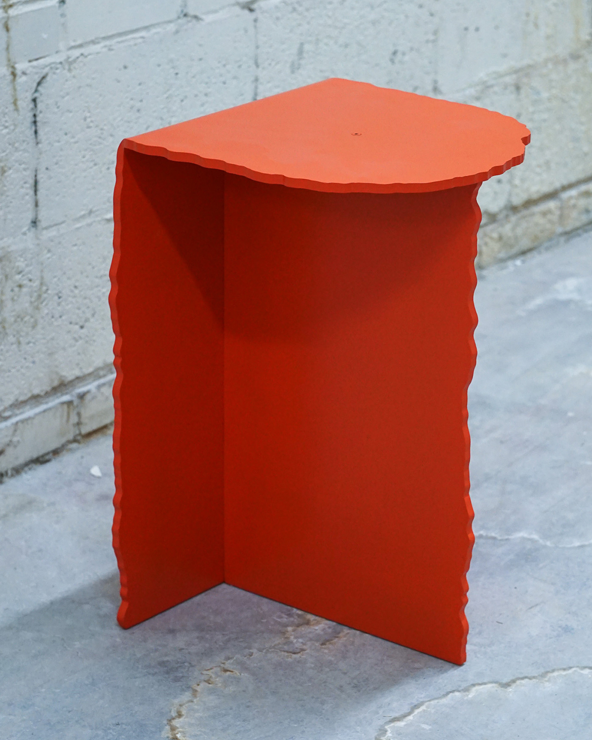 spline_ICFF2024-04_©Paguet.jpg - Sight Unseen