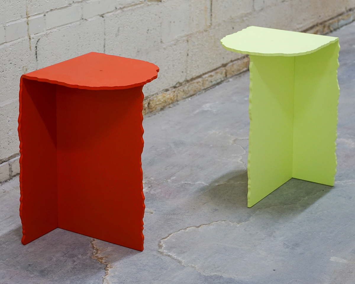 spline_ICFF2024-09_©Paguet - Sight Unseen