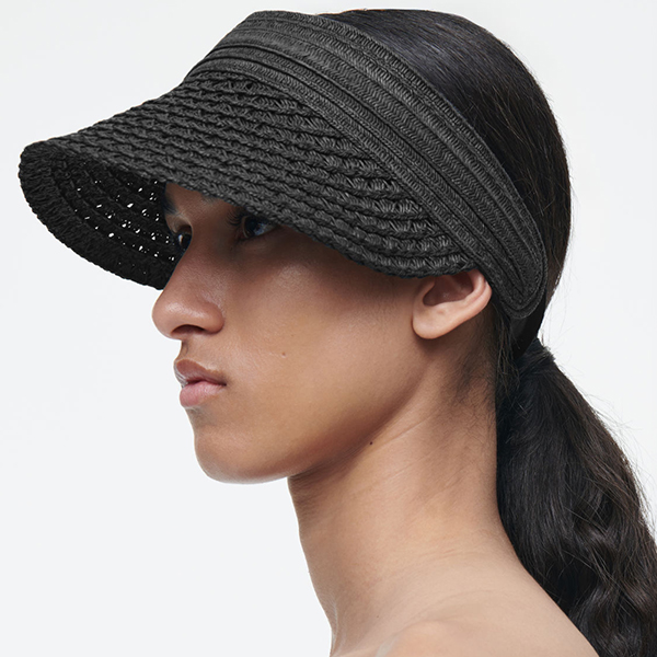 EDITORS' LIST - Sight Unseen