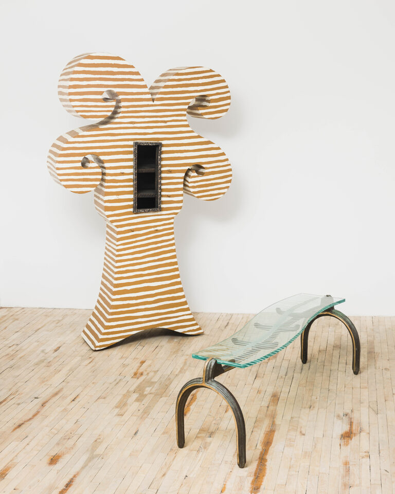 Week of June 24, 2024 - Sight Unseen