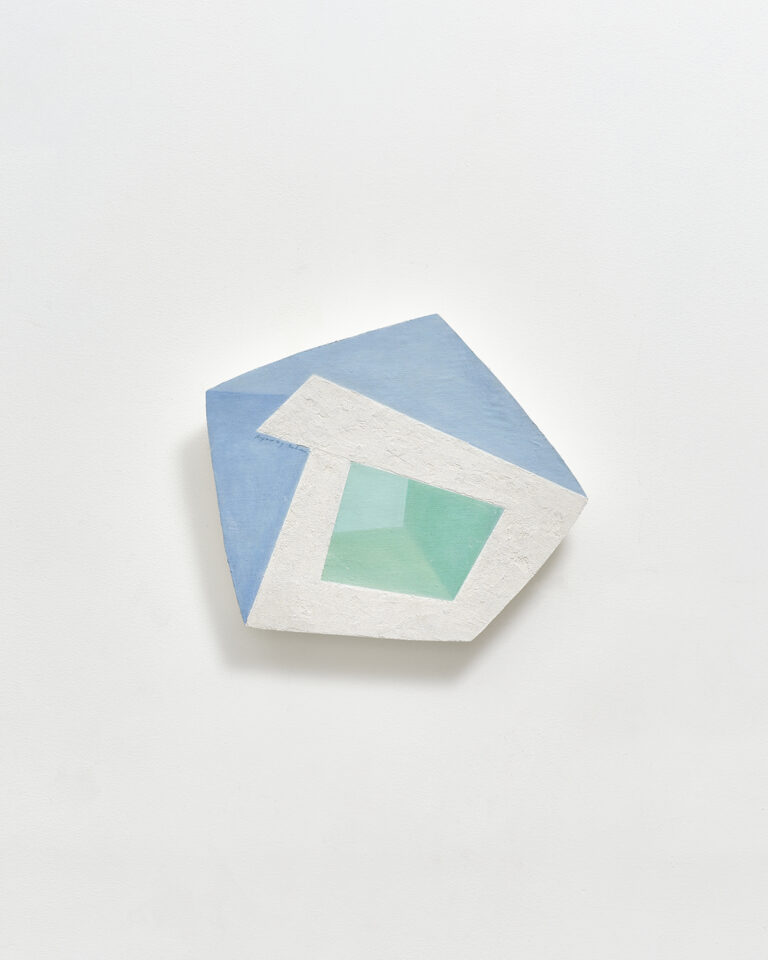 10 Artists We Loved at New York's Frieze, NADA, and Independent Fairs ...