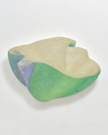 10 Artists We Loved at New York's Frieze, NADA, and Independent Fairs ...